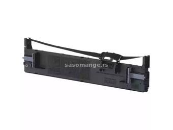 Ribon Epson S015610/S015555 (LQ690)