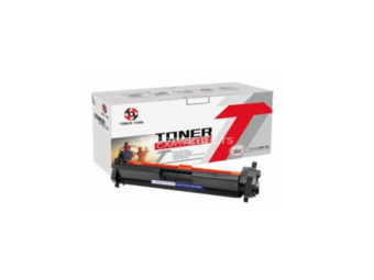 Toner Tank W2073A 117A magenta 150a/150nw/178nwg/179fwg 700str.