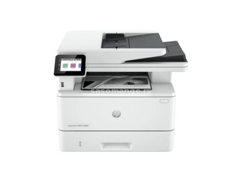 Laserski MF štampač HP PRO 4103fdn