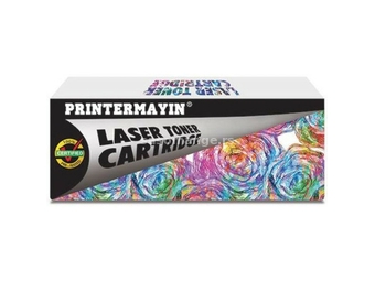 Toner W2073A Printermayin 117A magenta 150a/150nw/178nwg/179fwg 700str. bez čipa