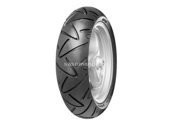 CONTINENTAL Scooter guma 130/70-12 TWIST 62P TL R.FORCE