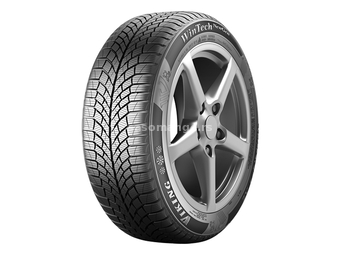 275/45R20 WinTech NewGen 110V XL FR