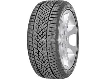 205/55R19 ULTRAGRIP PERFORMANCE + 97V XL