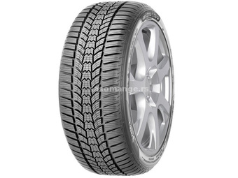 225/45R18 ESKIMO HP 2 95V XL FP