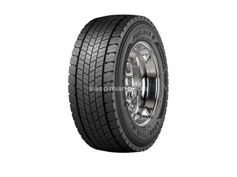 315/60R22.5 FUELMAX D END 152/148L 3PSF