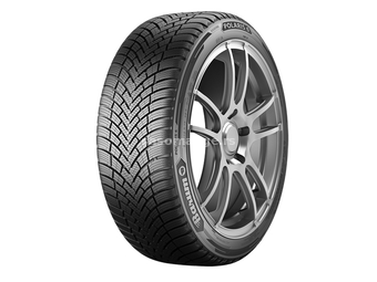 185/65R15 Polaris 6 88T