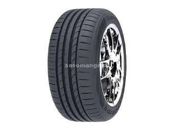 WEST LAKE Letnja guma 235/50R19 Z-107 99W