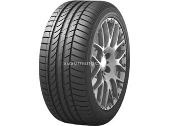 DUNLOP Letnja guma 225/60R17 SPORT MAXX TT 99V