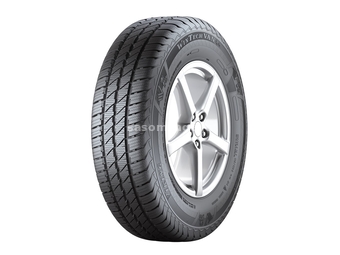 225/65R16C WinTech Van 112/110