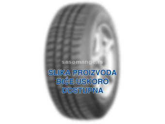 GOODYEAR Zimska guma 225/55R17 97H UG PERF 3 FP