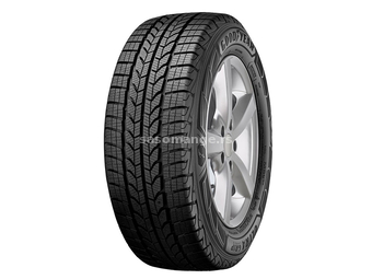 225/65R16C UG CARGO 112/110T