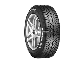 185/70R14 KRI MONTERO 88T MS