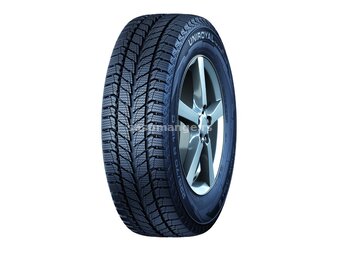 185/75R16C SNOW MAX 2 104/102R