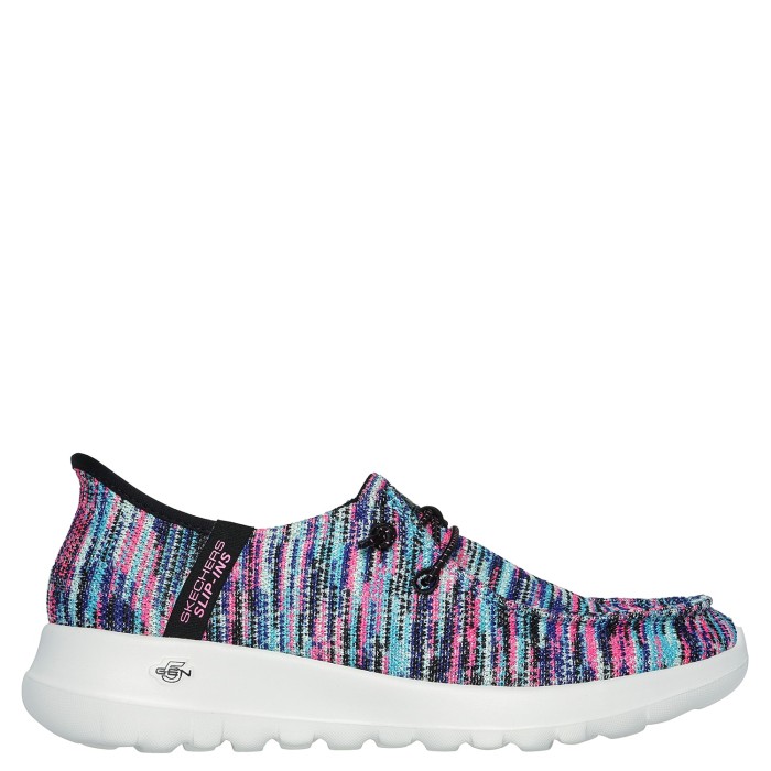 Skechers Go Walk Joy - Halen cipele