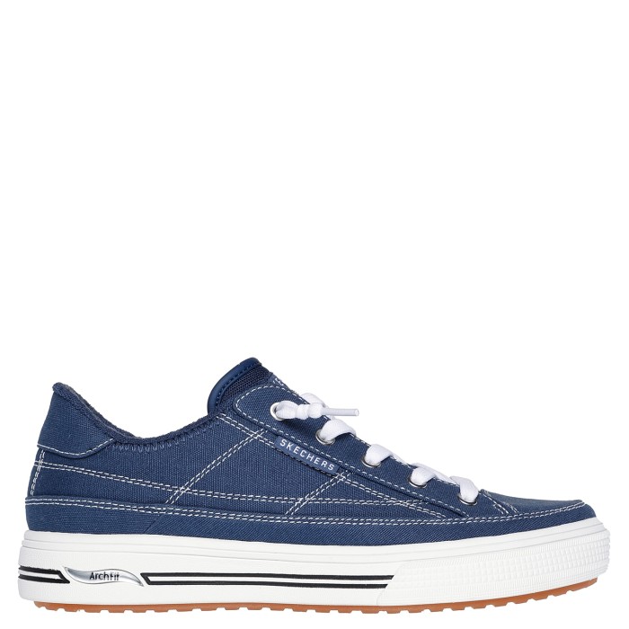 Skechers Arcade Arch Fit-Arca patike