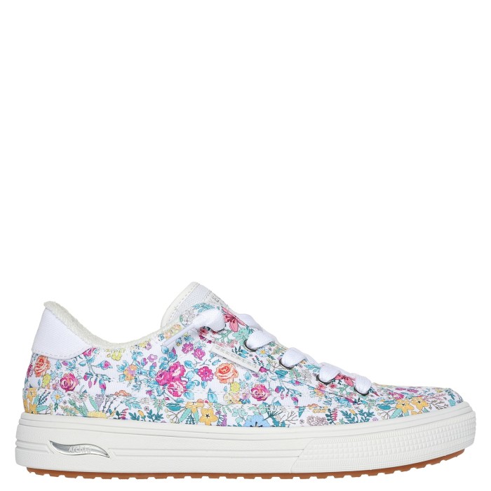 Skechers Arch Fit Arcade - Fl patike