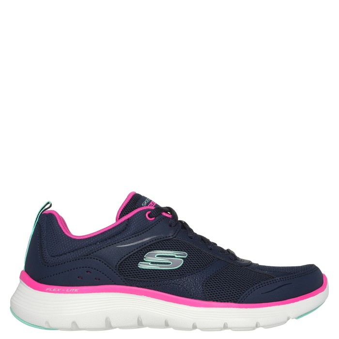 Skechers Flex Appeal 5.0-Fres patike