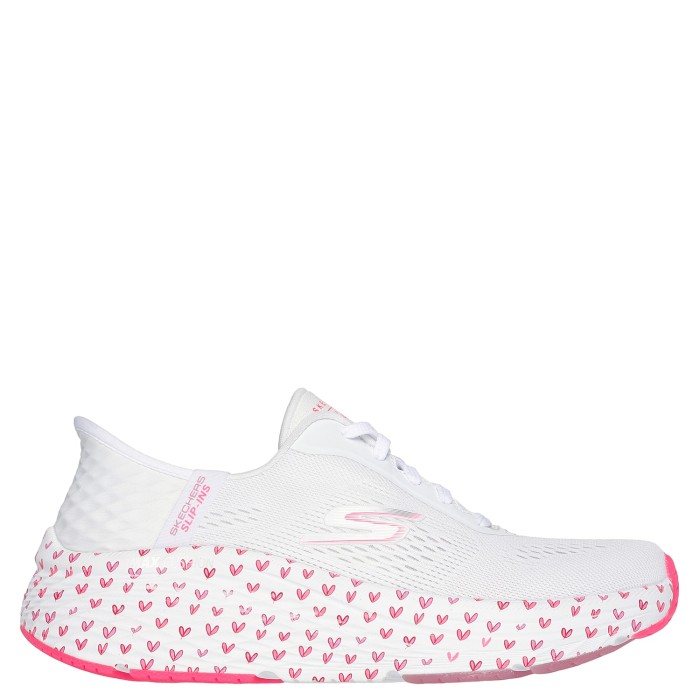 Skechers Max Cushioning Elite patike