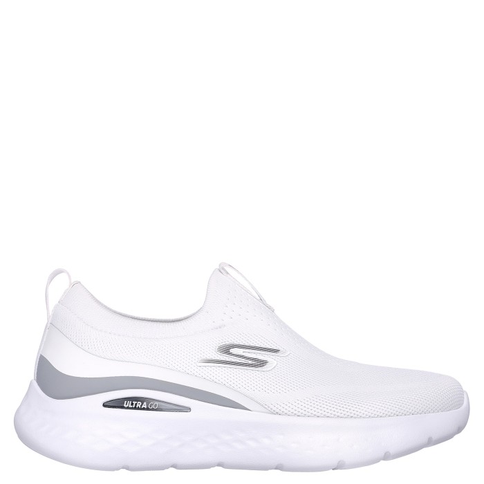 Skechers Go Run Lite - Aurora patike