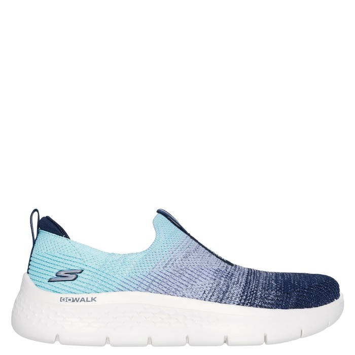 Skechers Go Walk Flex - Cali patike