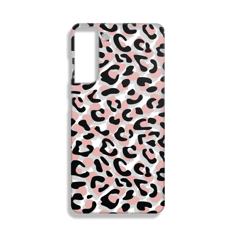 Silikonska futrola print Skin za Samsung Galaxy S22 Plus 5G Animal