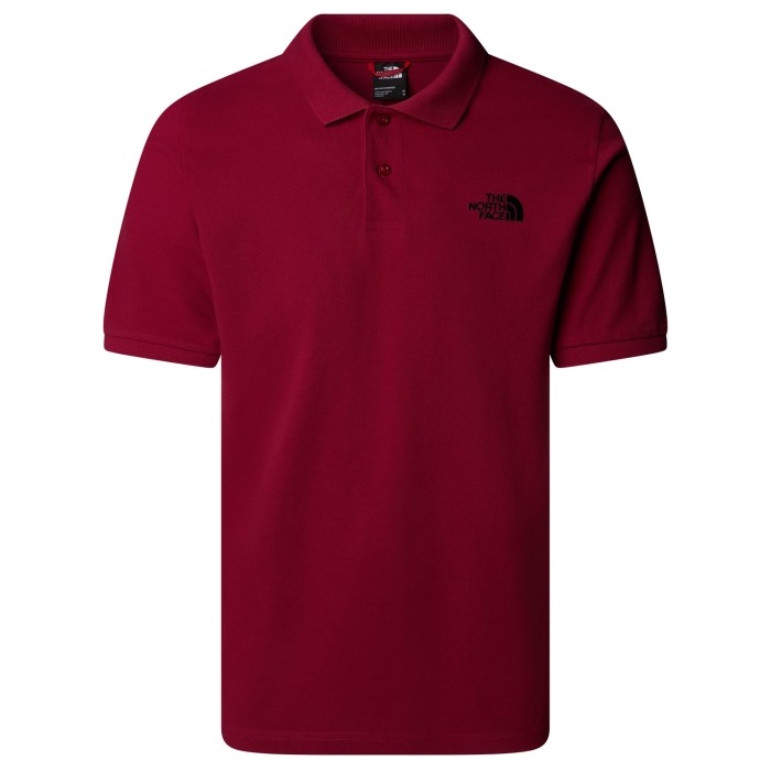 The North Face Polo Piquet majica