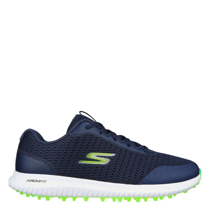 Skechers Go Golf Max - Fairwa patike