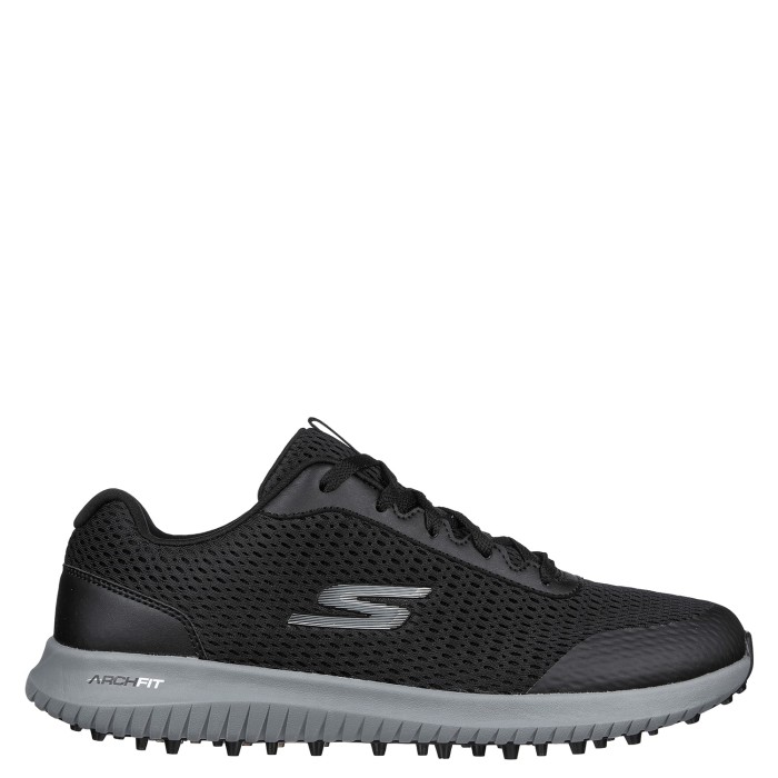 Skechers Go Golf Max - Fairwa patike