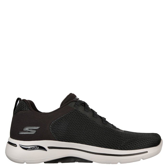 Skechers Go Walk Arch Fit - C patike