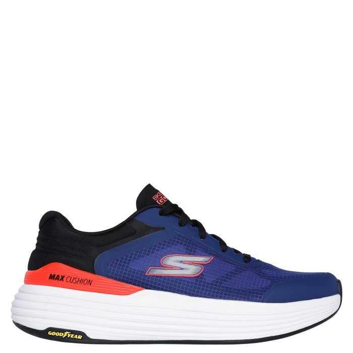 Skechers Max Cushioning Suspe patike