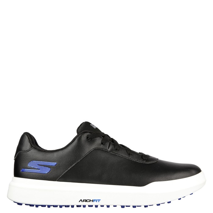 Skechers Go Golf Drive 5 patike