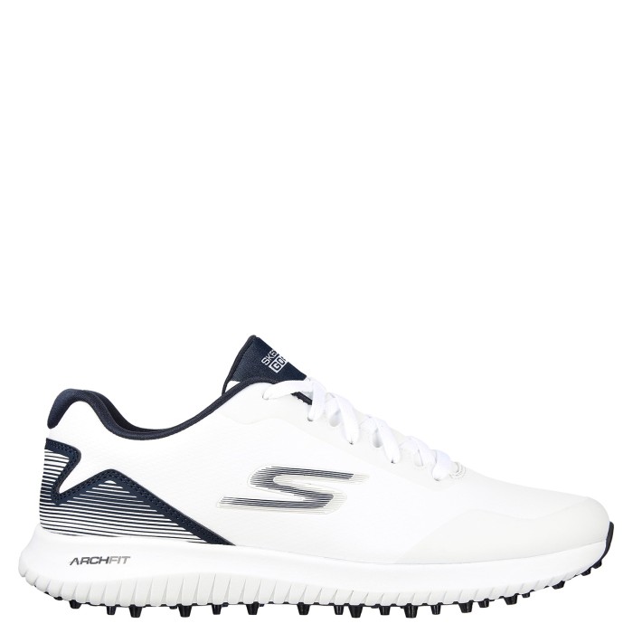 Skechers Go Golf Max 2 patike