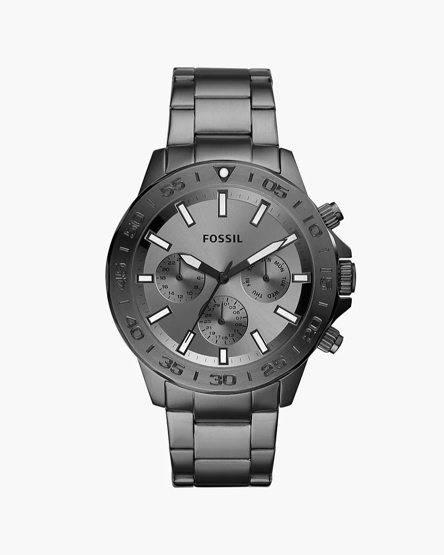 FOSSIL sat BQ2491