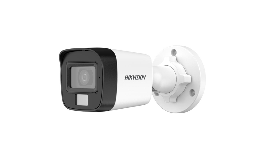 Hikvision DS-2CE16D0T-LFS(2.8mm)