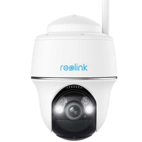 Reolink Argus B430 – kamere za video nadzor wifi