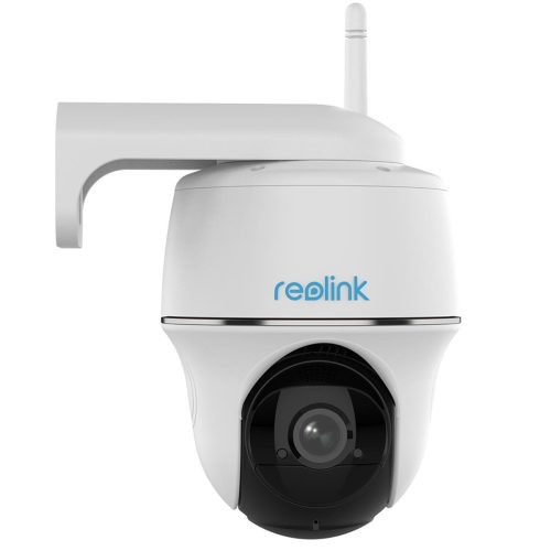 Reolink Argus B420 – wi fi kamera za video nadzor