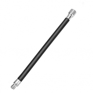 Adapter za pumpanje guma Xiaomi