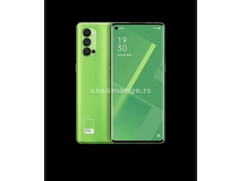 Poklopac baterije Oppo reno 4 pro 5g