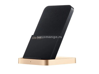 XIAOMI Mi 50W Wireless Charging Stand - punjač