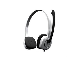 Naglavne stereo slušalice H150 Logitech 981-000350