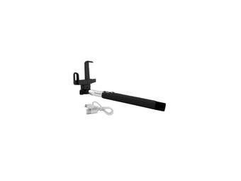 ESPERANZA EMM115 MONOPOD SA DALJINSKIM BLUETOOTH UPRAVLJANJEM