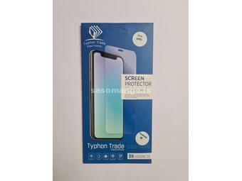 iPhone 14 Pro Diamond 3D Fullcover Antistatic zaštitno staklo