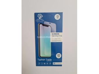 iPhone 12 Mini Premium Nano zaštitno staklo