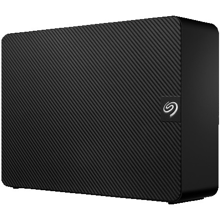 SEAGATE External Expansion Desktop with Software 3.5'' 6TB STKR6000400