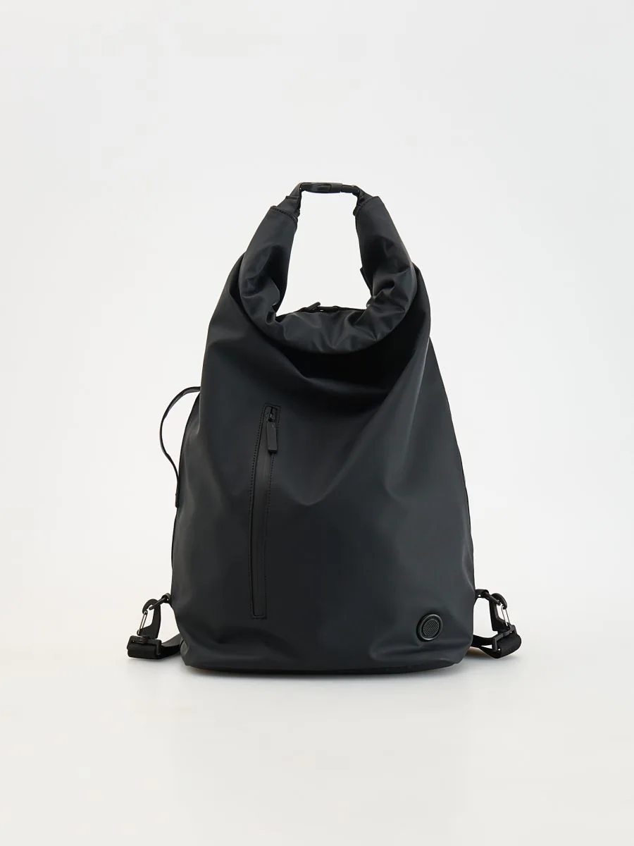 MEN`S RUCKSACK