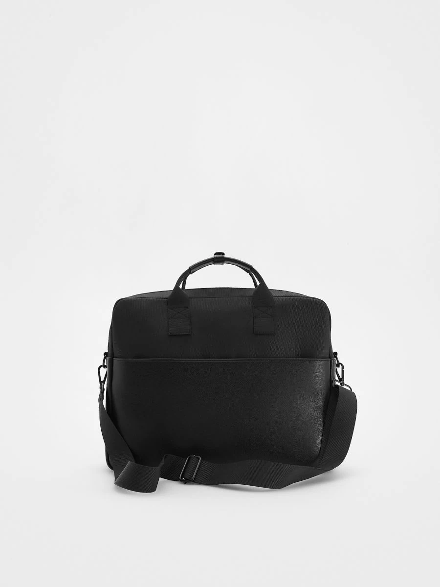 MEN`S BAG