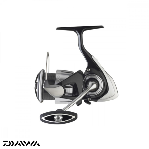 Mašinica Daiwa Lexa LT4000-C