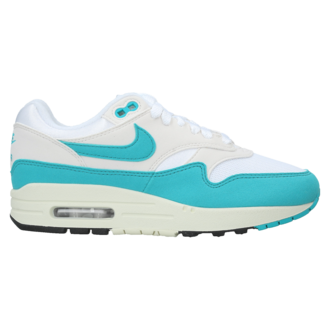 Ženske patike Nike AIR MAX 1 '87