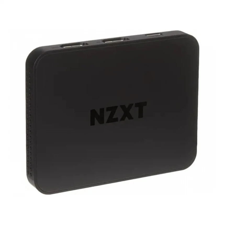 NZXT Signal 4K30 External Capture Kartica za striming (ST-SESC1-WW)