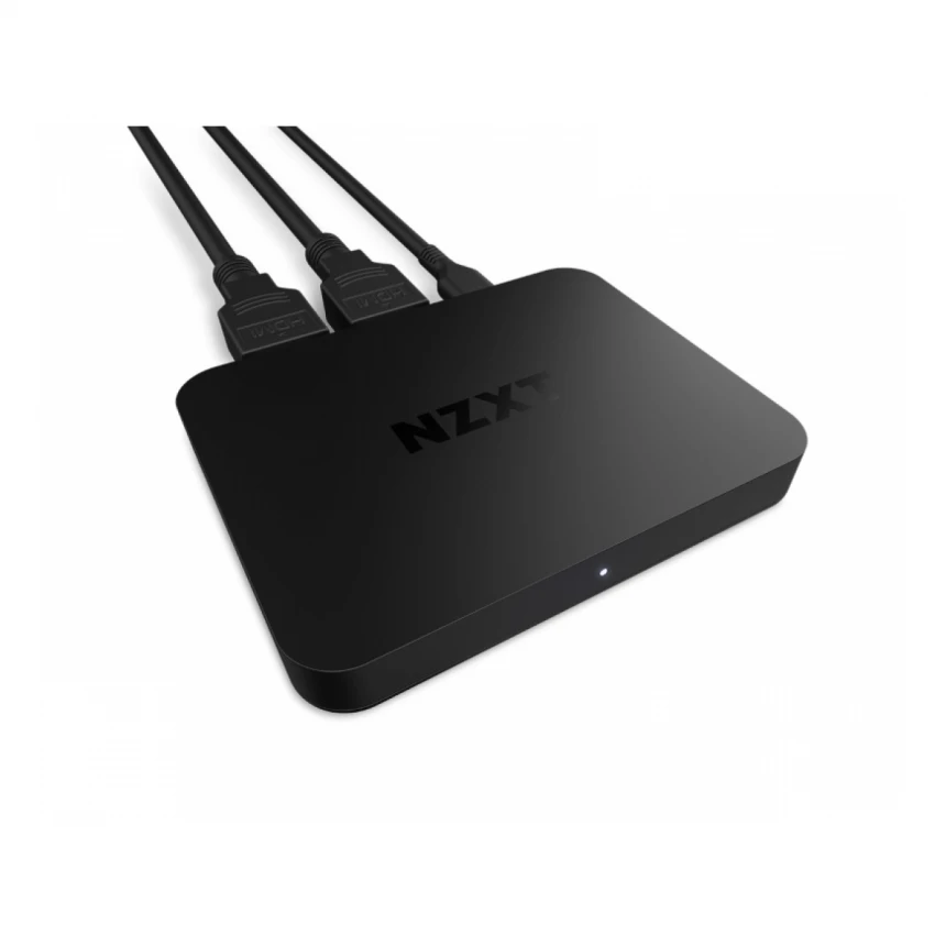 NZXT Signal HD60 External Capture Kartica za striming (ST-EESC1-WW)